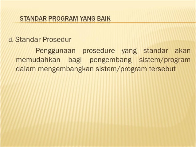 Pengantar_Pemrograman_Dasar_Pembelajaran.ppt