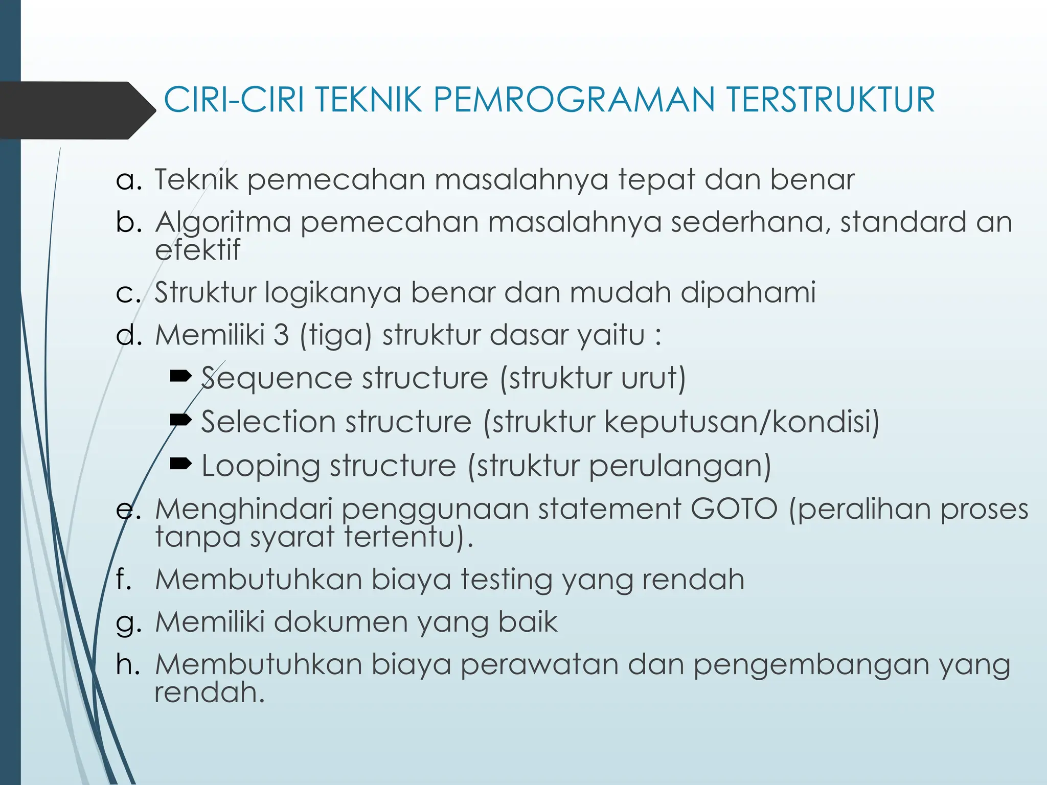 Pengantar_Pemrograman Dasar dan Algoritma.ppt