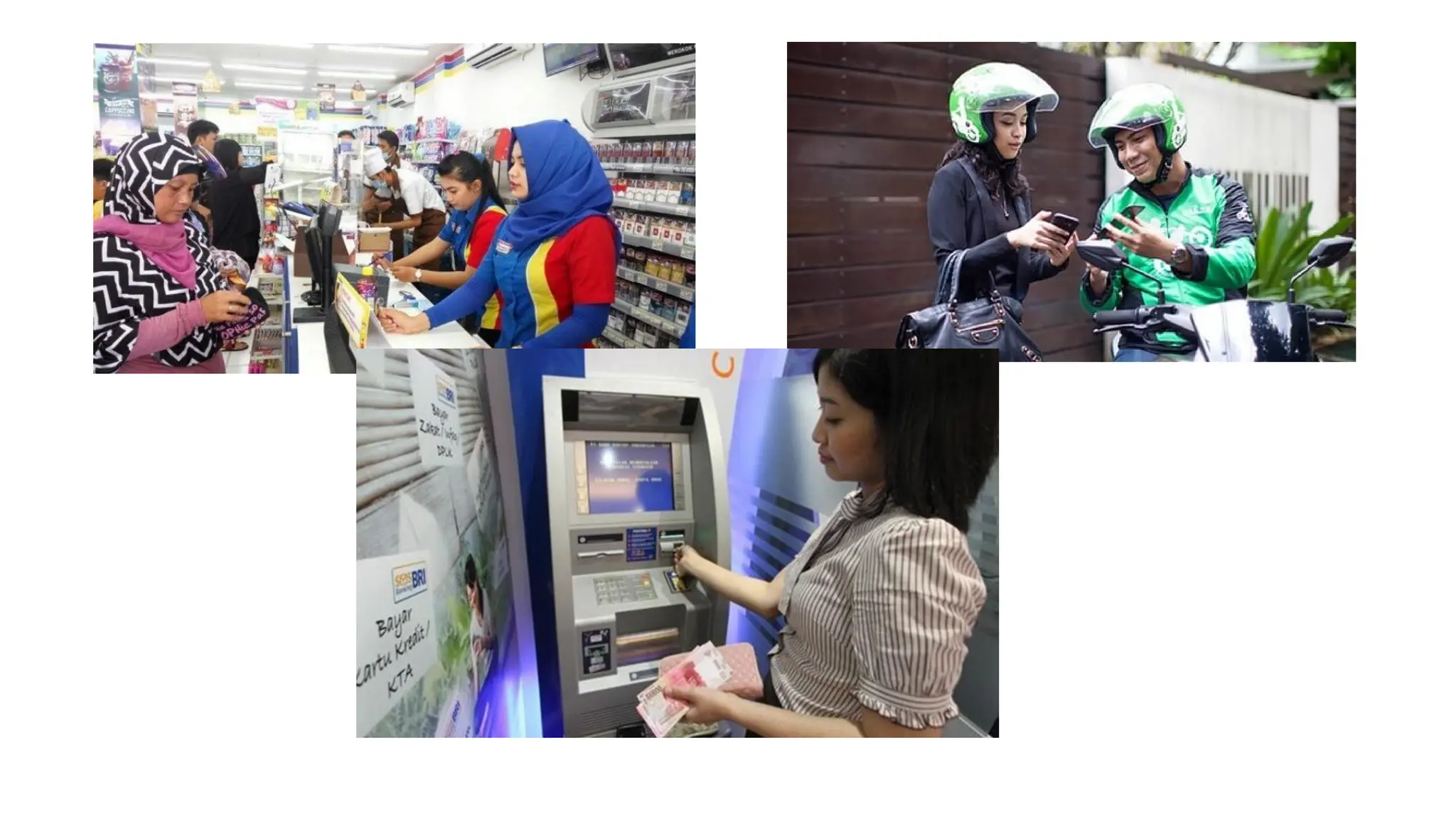 Pengantar Pemrograman I - Pertemuan I (Logika Pemrograman) | PPTX