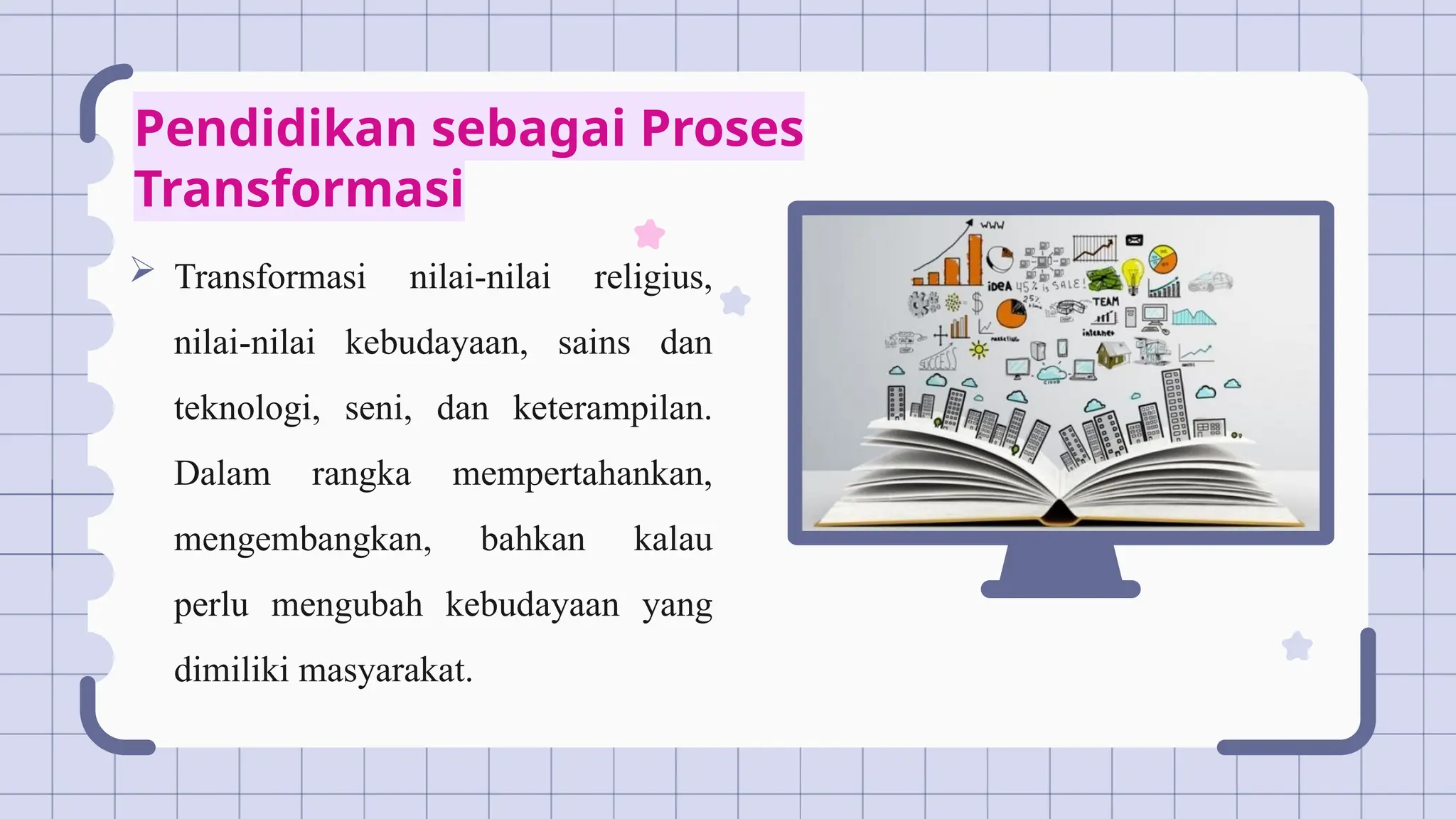 Materi Pengantar Pendidikan, Konsep Dasar, Unsur-Unsur, dan Pendidikan sebagai suatu sistem.pptx