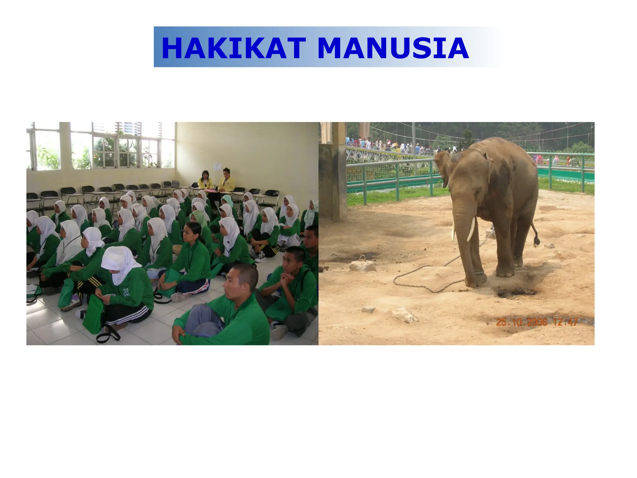 PENGANTAR PENDIDIKAN modul utama pendidikan.ppt