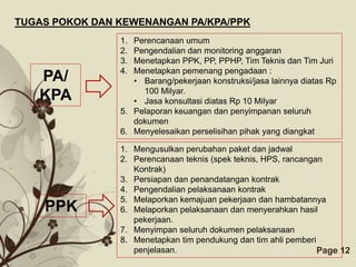 Pengantar_Pengadaan_Barang_dan_Jasa_Peme.ppt