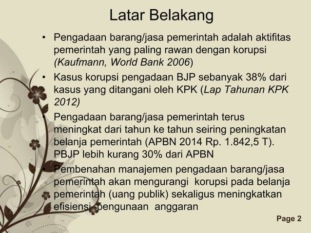 Pengantar_Pengadaan_Barang_dan_Jasa_Peme.ppt