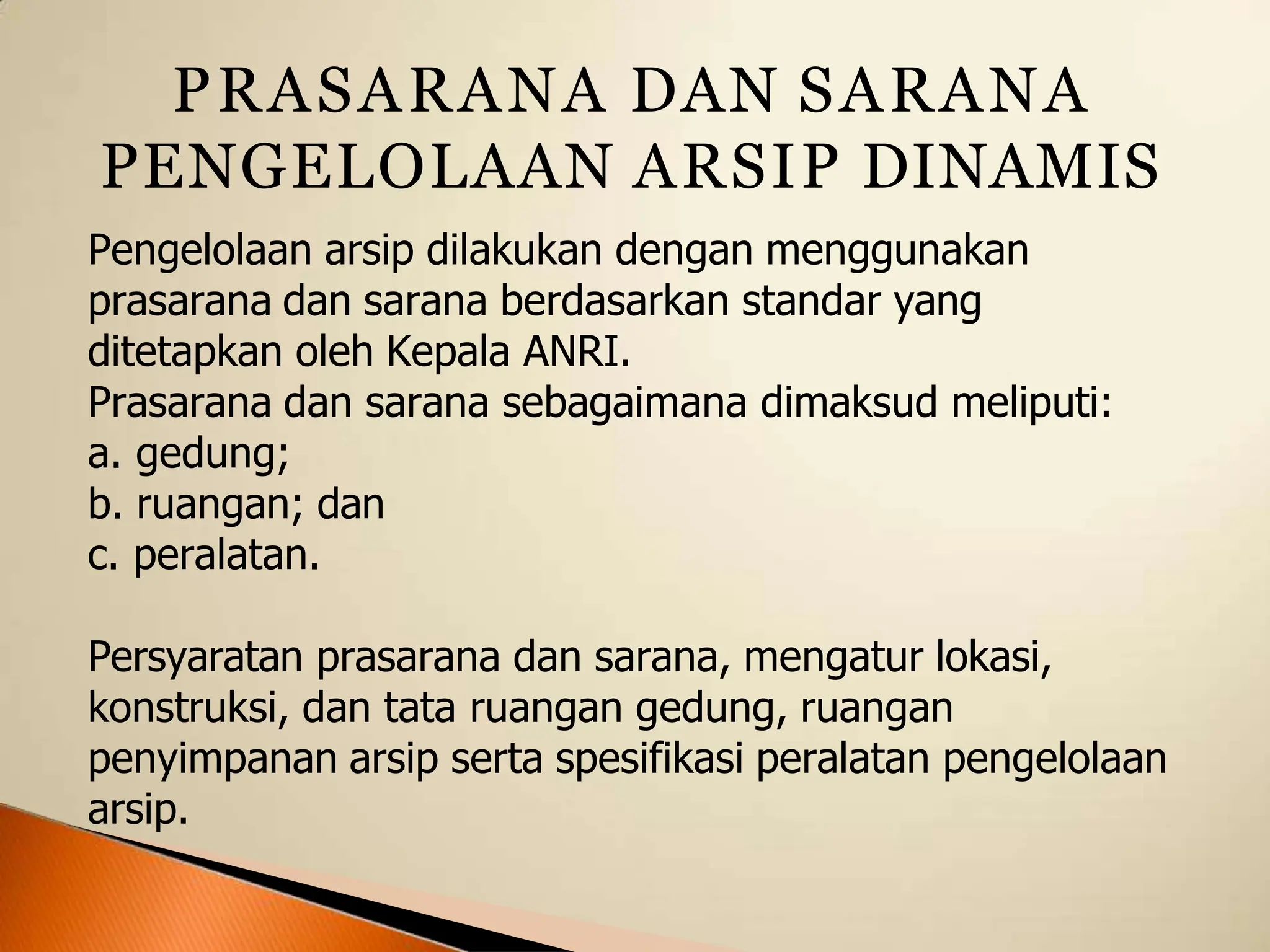 PENGANTAR TATA PENGELOLAAN ARSIP DINAMIS.pdf