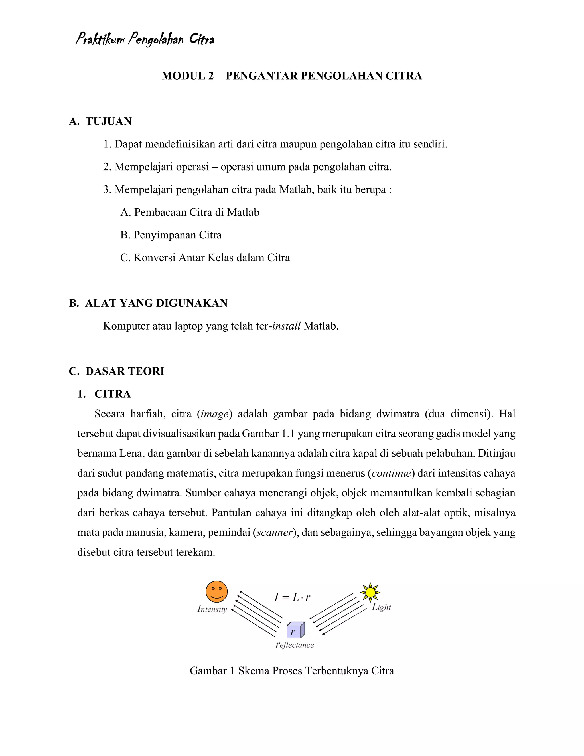PENGANTAR PENGOLAHAN CITRA.pdf