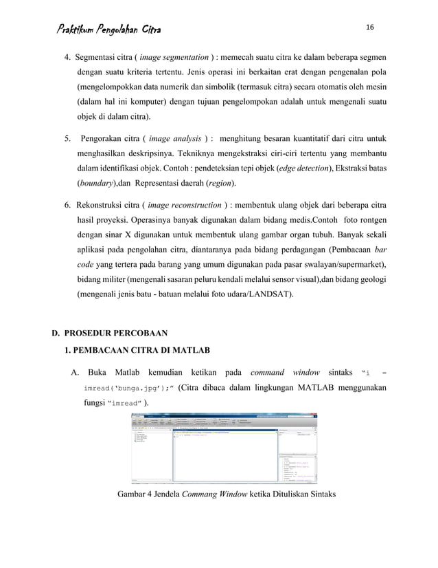 PENGANTAR PENGOLAHAN CITRA.pdf