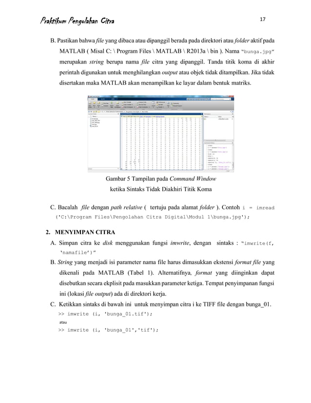 PENGANTAR PENGOLAHAN CITRA.pdf