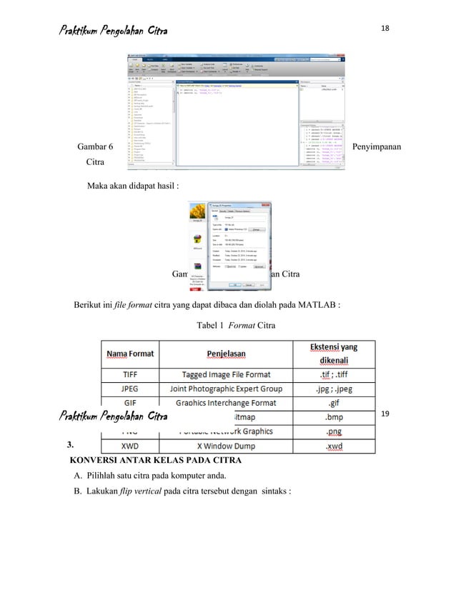 PENGANTAR PENGOLAHAN CITRA.pdf