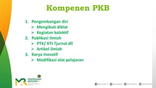 pengantarPENGUKURAN-ok.pptx