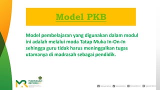 pengantarPENGUKURAN-ok.pptx