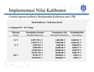 Pengantar Pengukuran dan Kalibrasi Kelistrikan.pdf