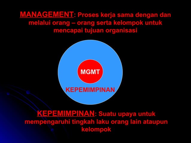 pengantar penyusunan program kerja tahunan.pptx
