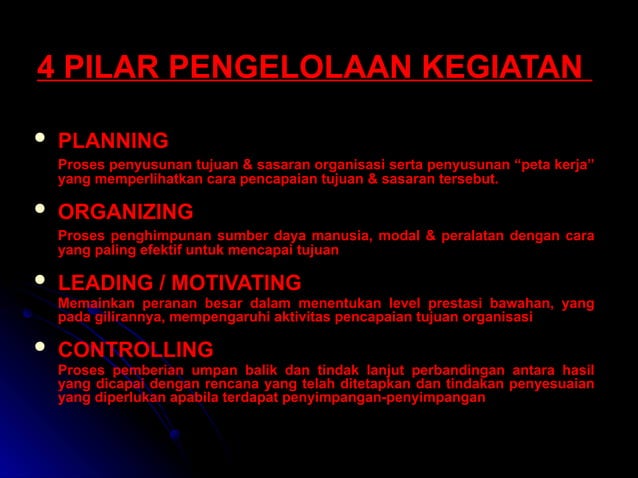 pengantar penyusunan program kerja tahunan.pptx