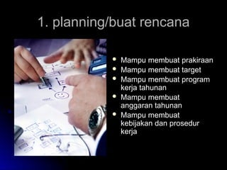 pengantar penyusunan program kerja tahunan.pptx