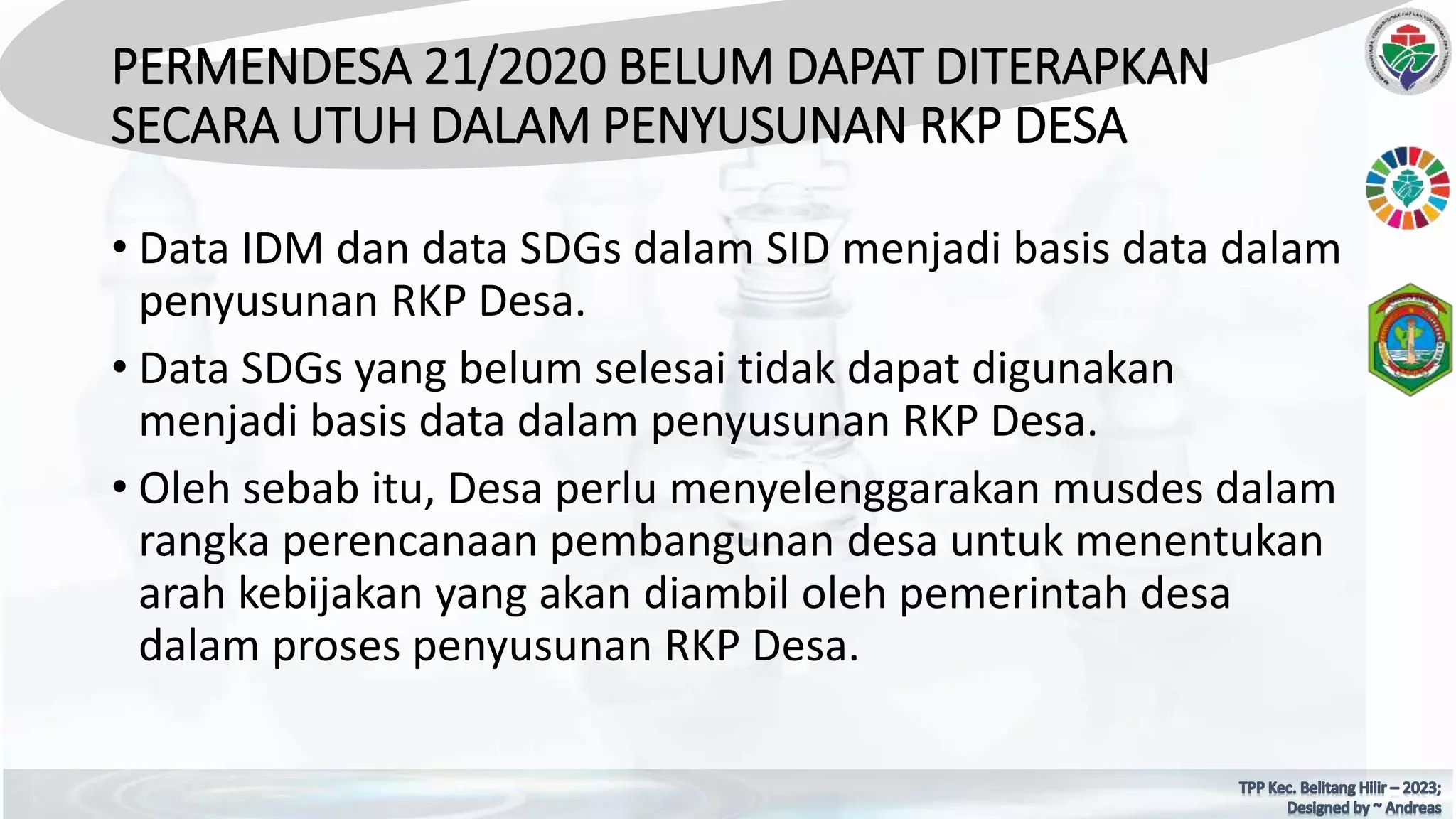 Pengantar Penyusunan RKP Desa 2024.ppsx