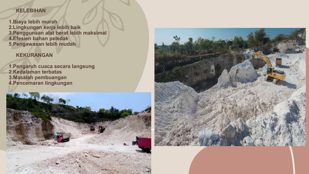 PENGANTAR PERTAMBANGAN MINERAL DAN BATU BARA.pptx