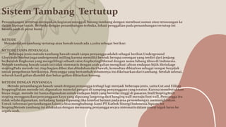 PENGANTAR PERTAMBANGAN MINERAL DAN BATU BARA.pptx