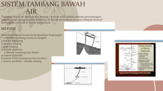 PENGANTAR PERTAMBANGAN MINERAL DAN BATU BARA.pptx