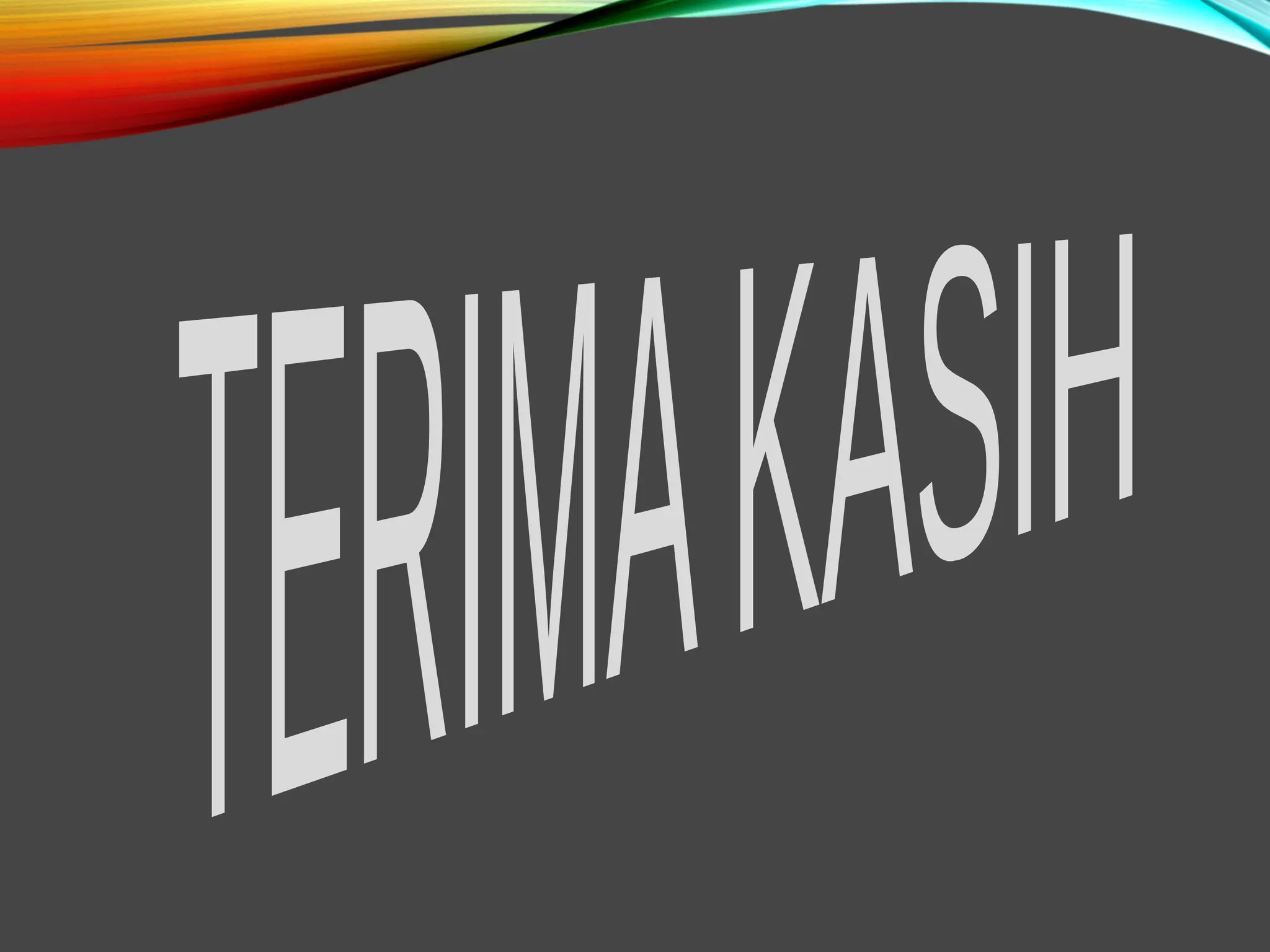 Pengantar POMR Jan 2020 hhhhhhhhhh mmmmmmmm.pptx