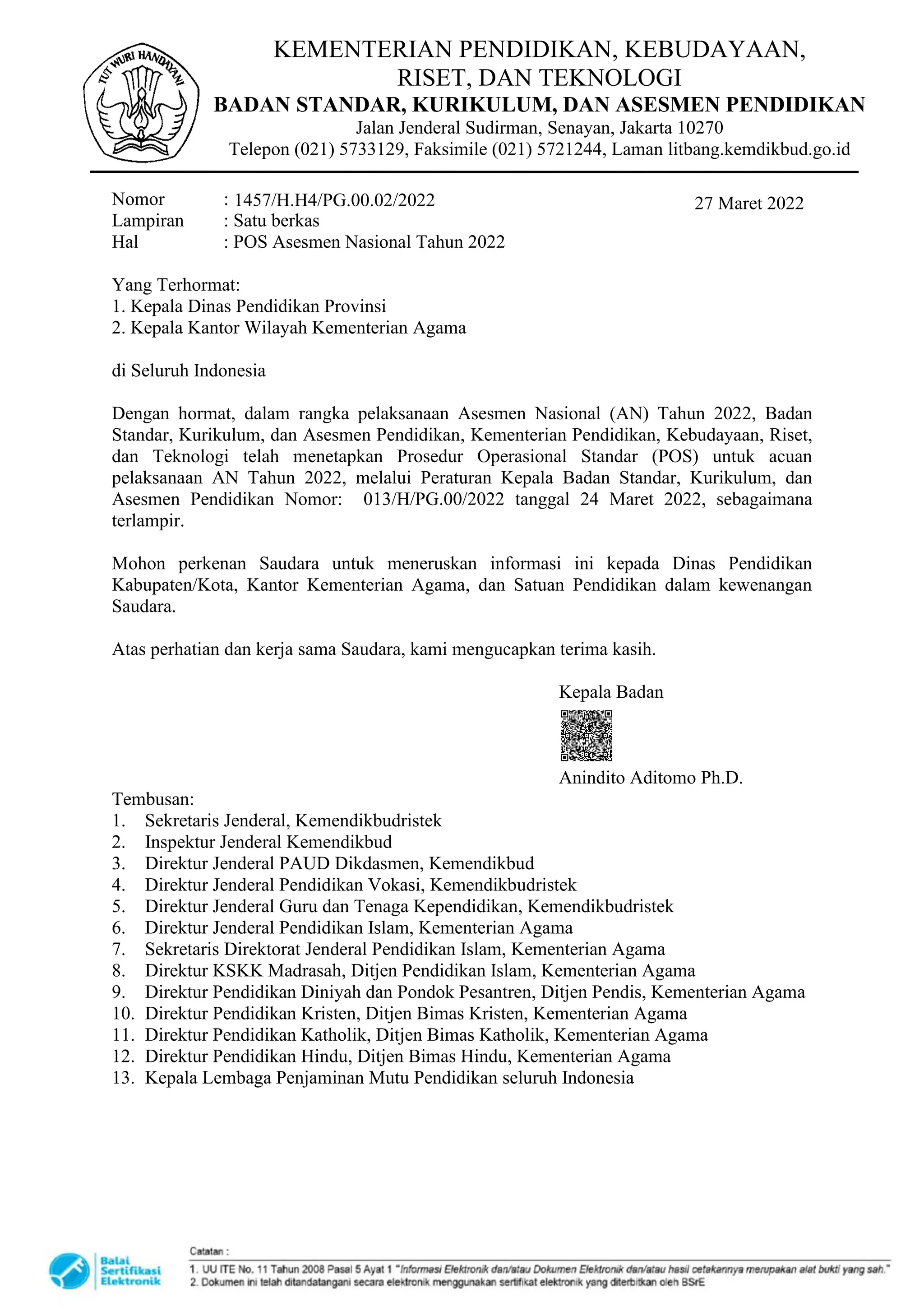 Pengantar POS AN 2022.pdf