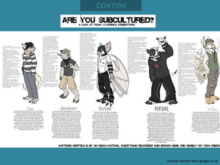 Pengantar postmodern: pramodern, modern, dan postmodern | PPT