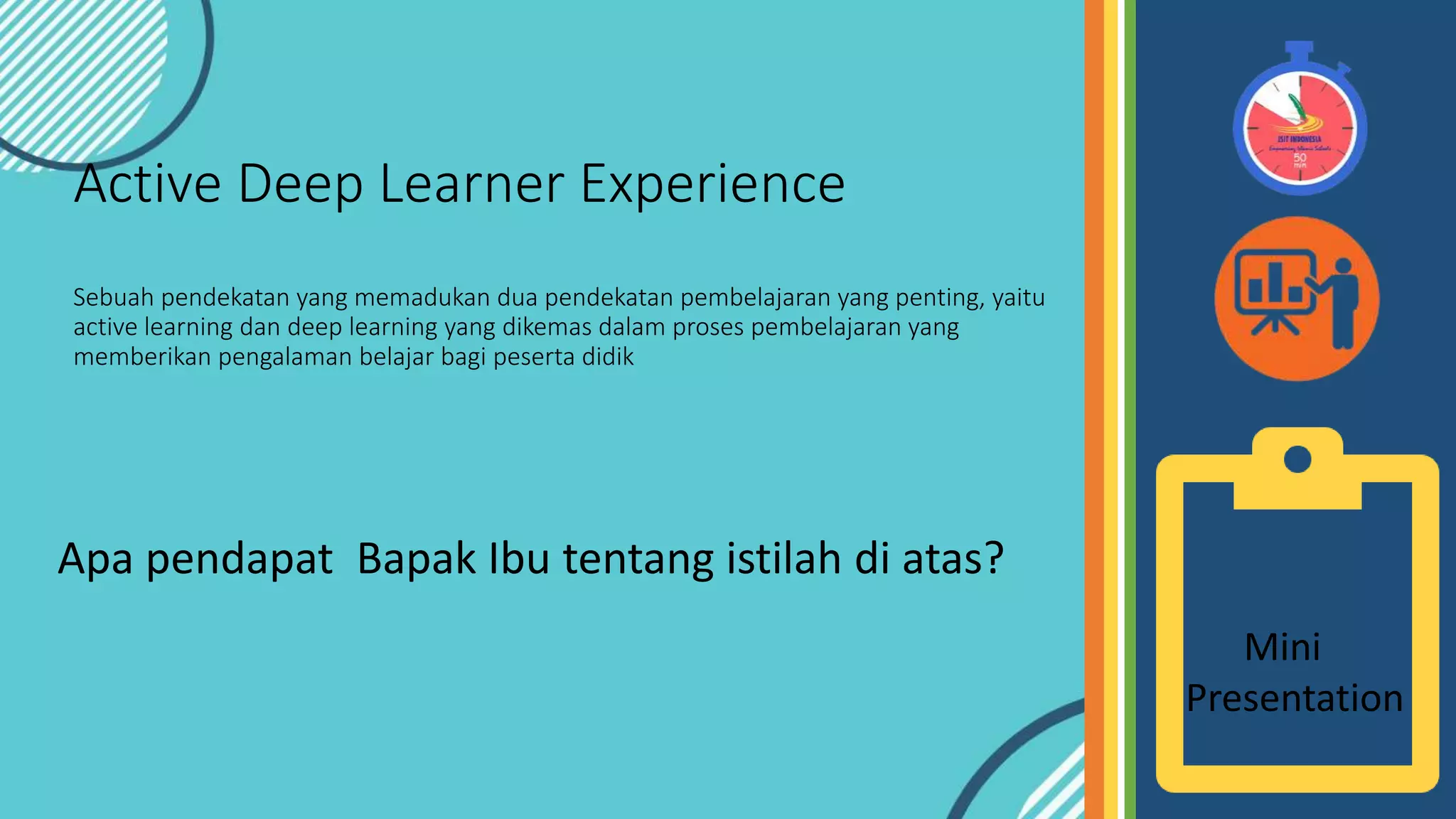 Pengantar PPT ADLX INTROFLEKS.pptx