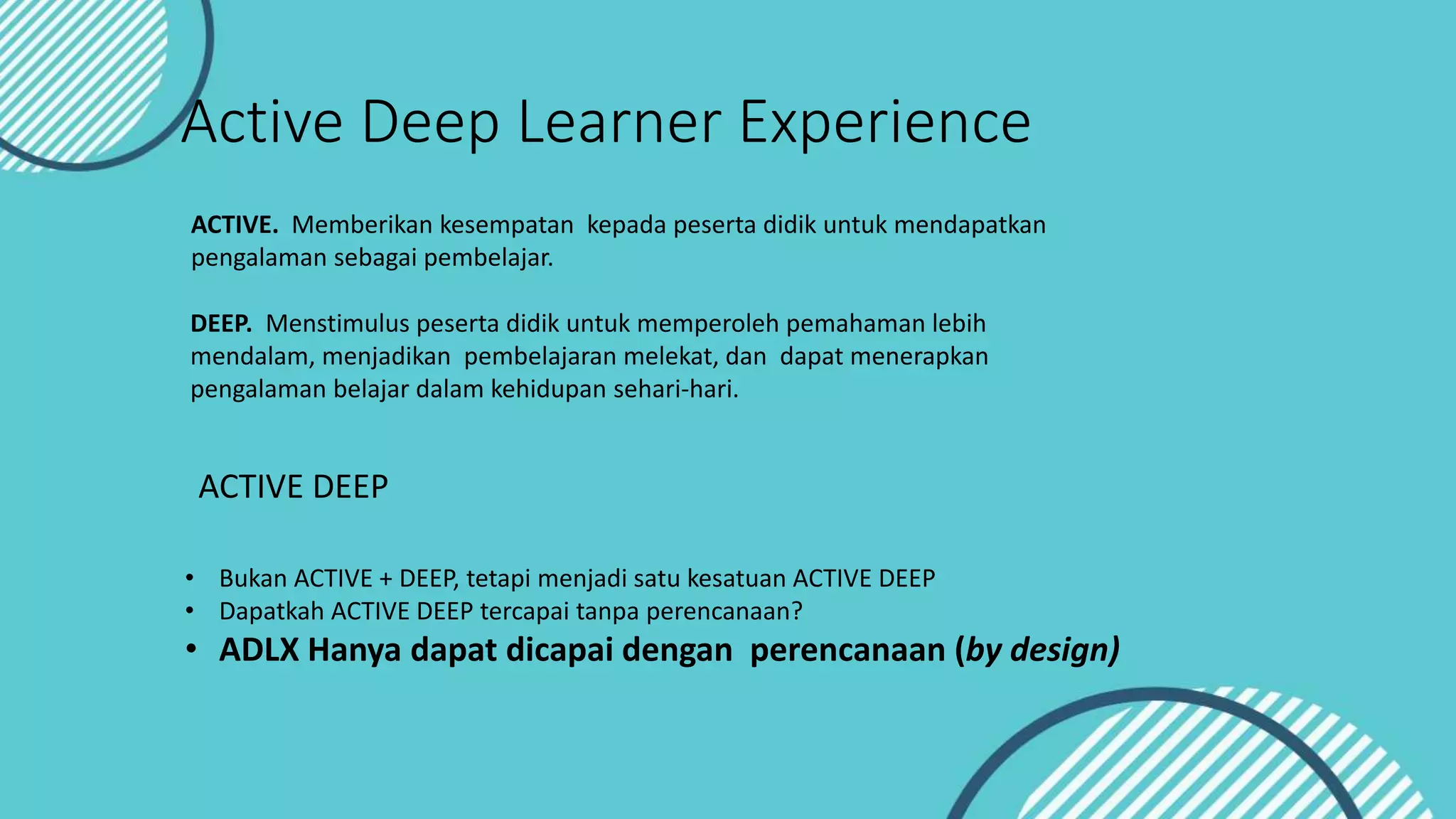 Pengantar PPT ADLX INTROFLEKS.pptx