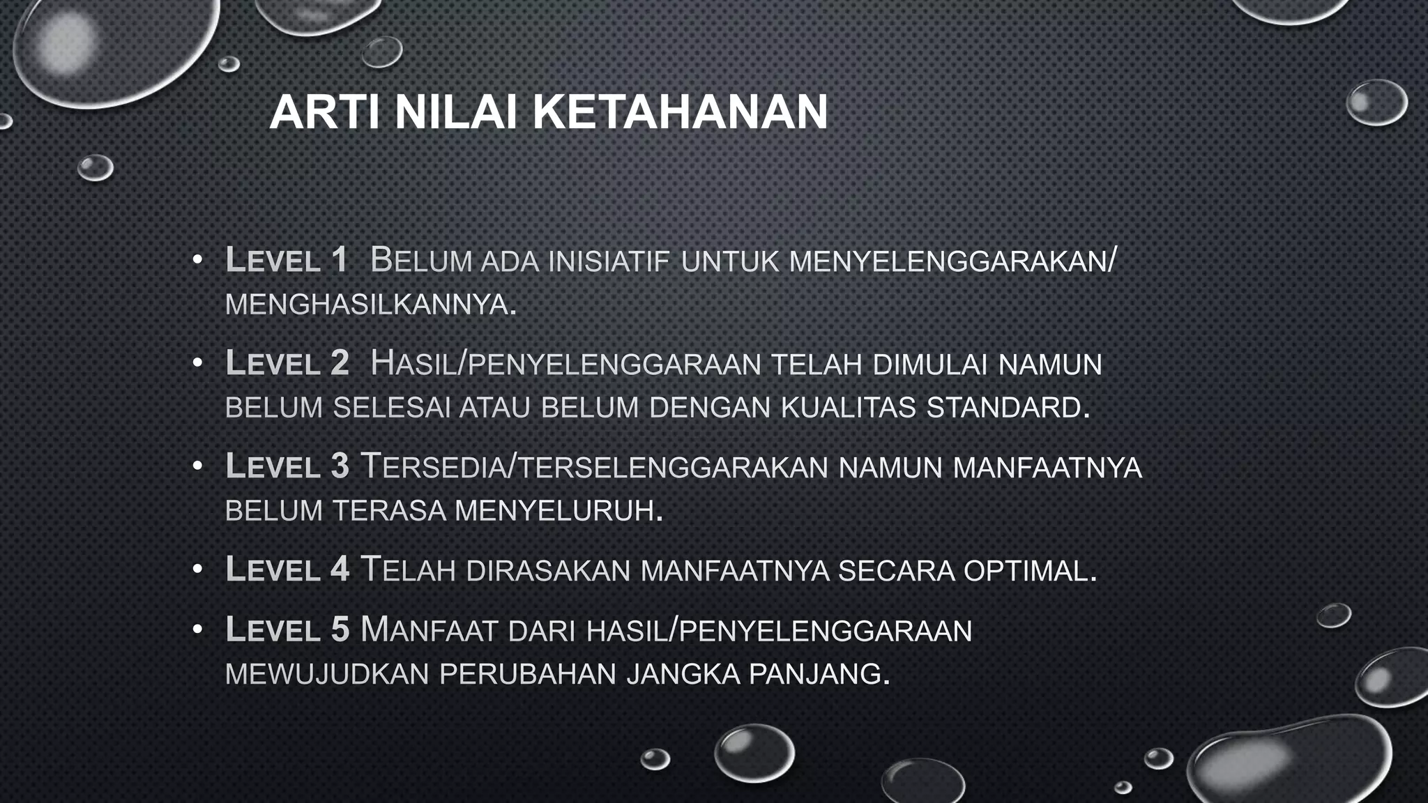 PENGANTAR PRB DAN FGD IKD 2022.pptx