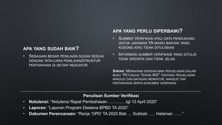 PENGANTAR PRB DAN FGD IKD 2022.pptx