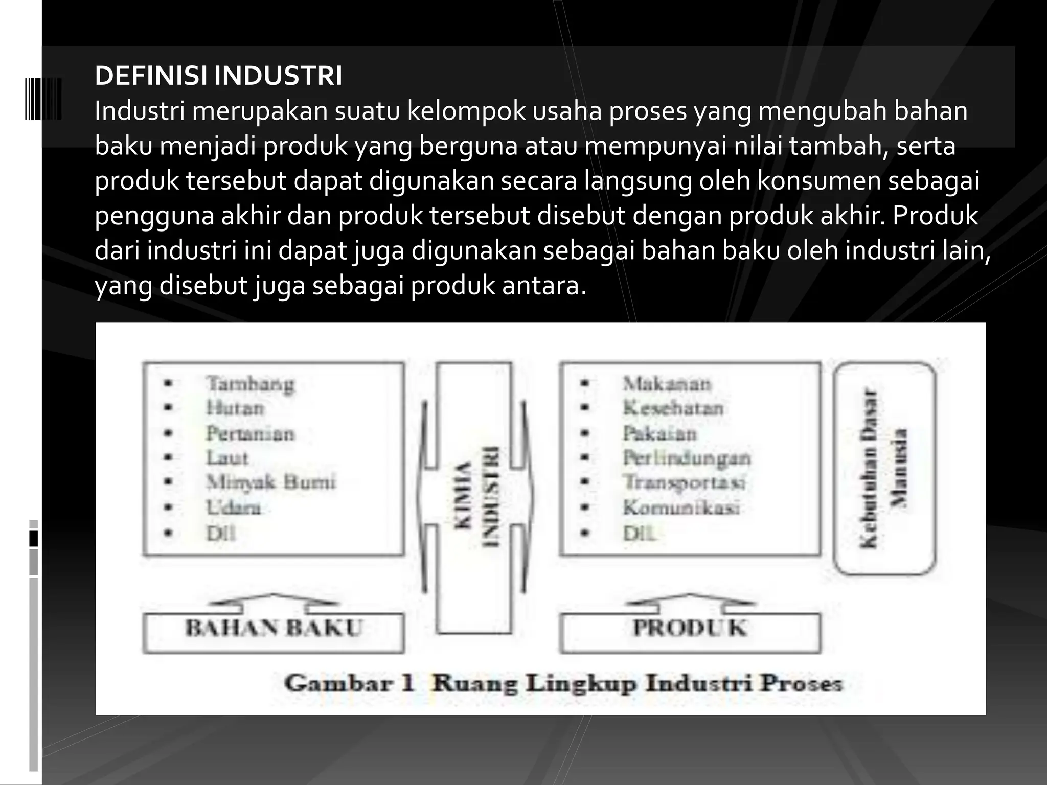 Pengantar proses industri kimia XI KI.pptx