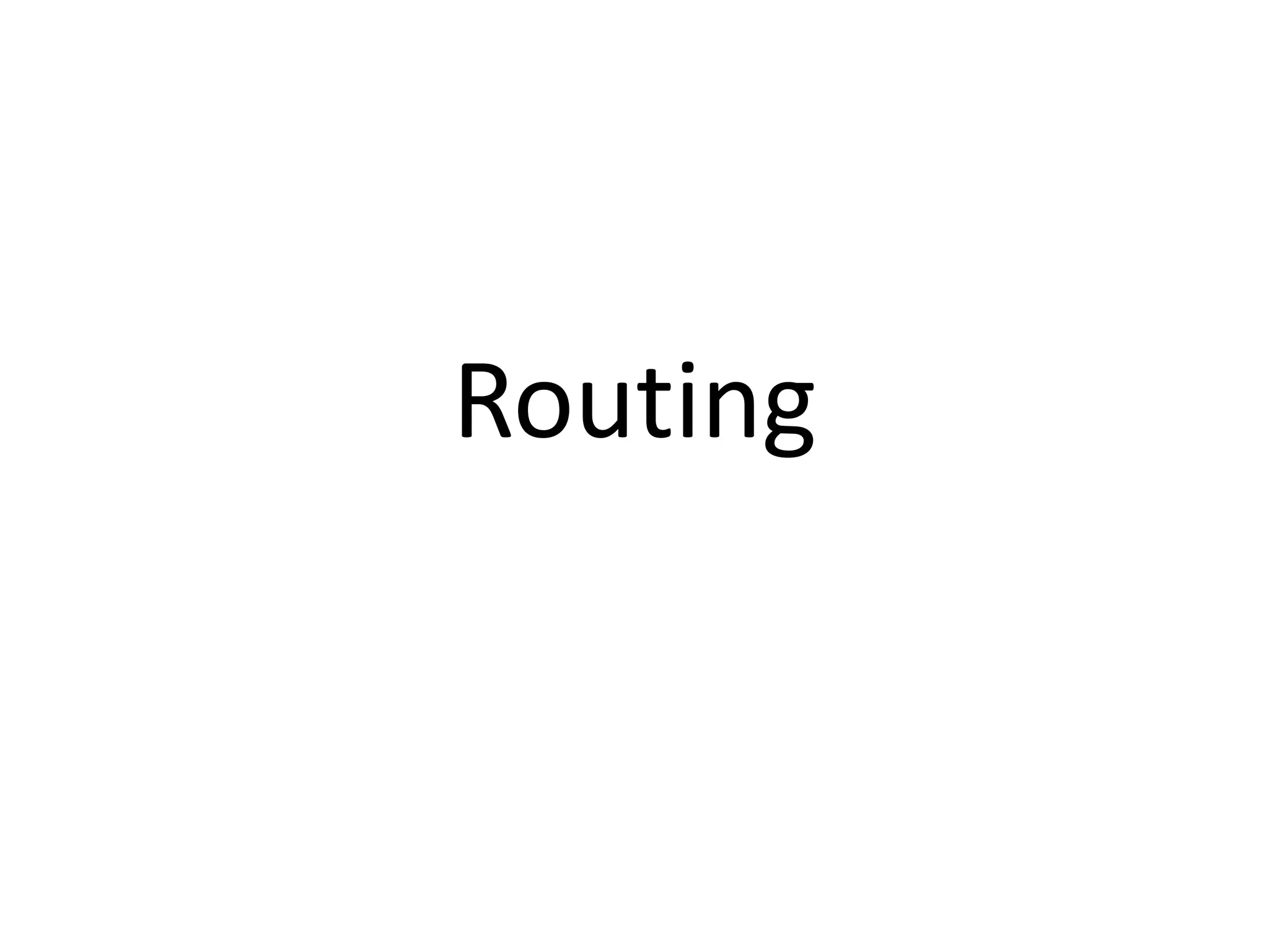 Pengantar Routing dinamis.pptx