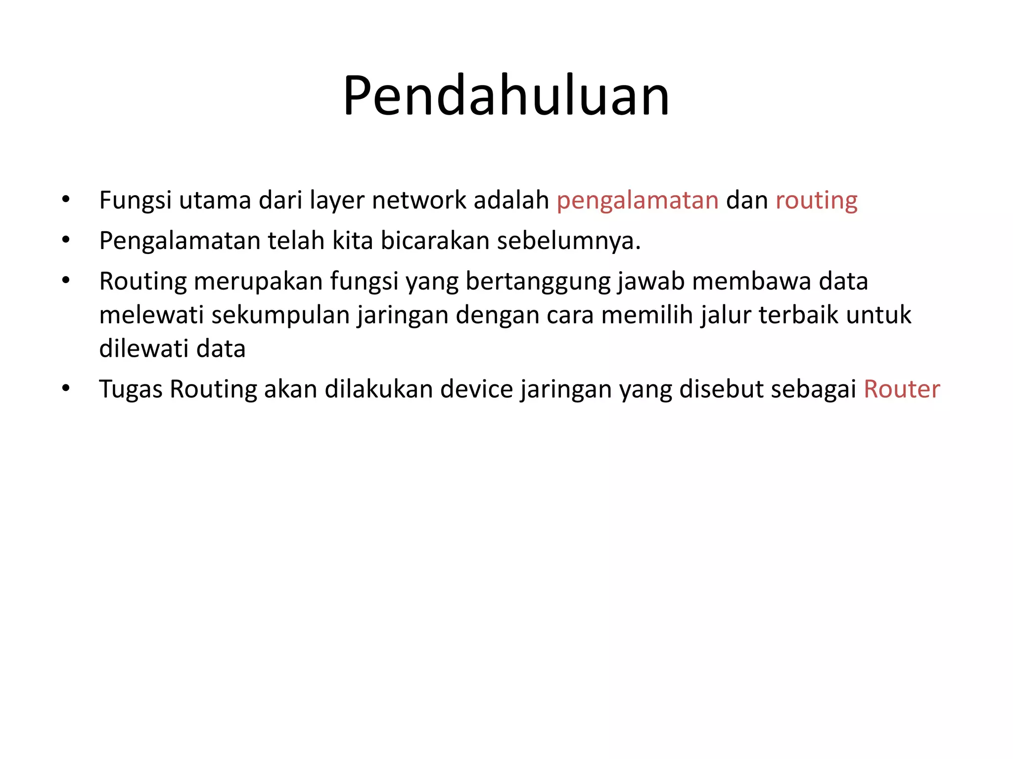 Pengantar Routing dinamis.pptx