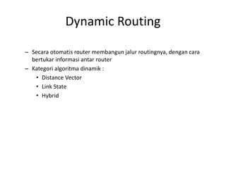 Pengantar Routing dinamis.pptx
