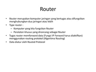 Pengantar Routing dinamis.pptx