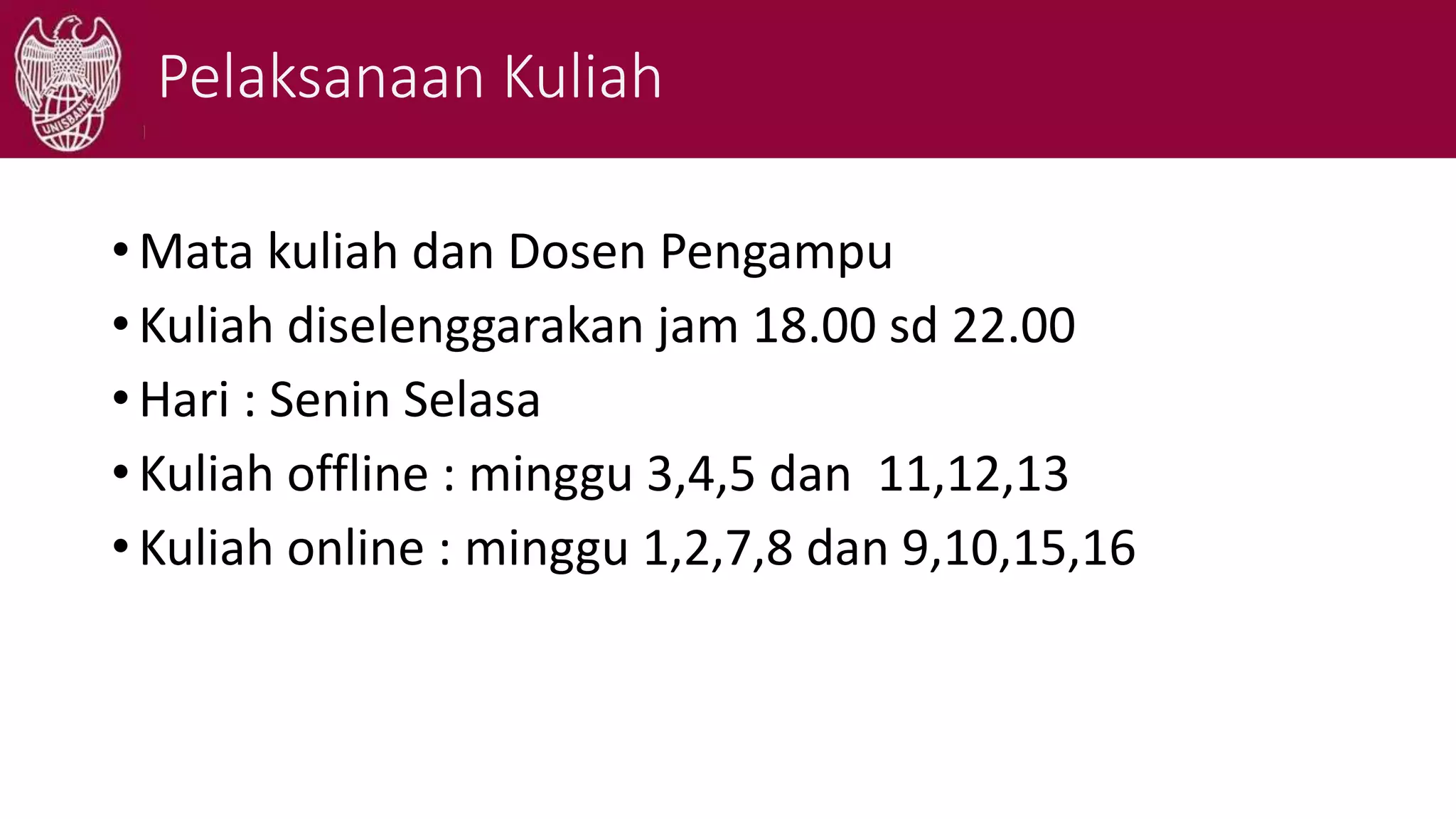 pengantar s2 mti.pptx