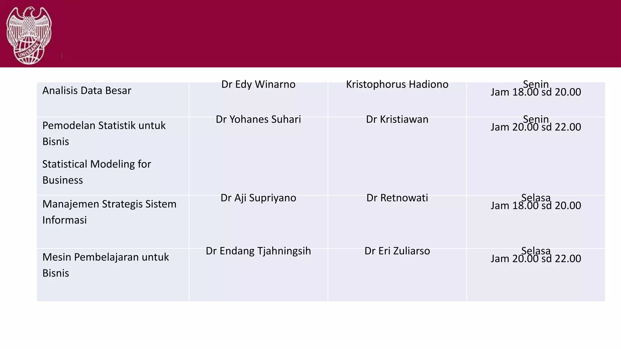 pengantar s2 mti.pptx