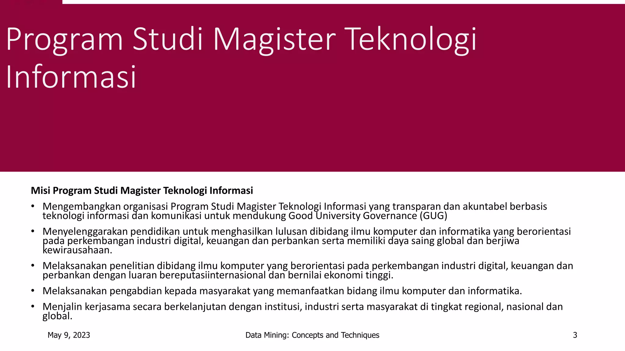 pengantar s2 mti.pptx