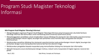 pengantar s2 mti.pptx