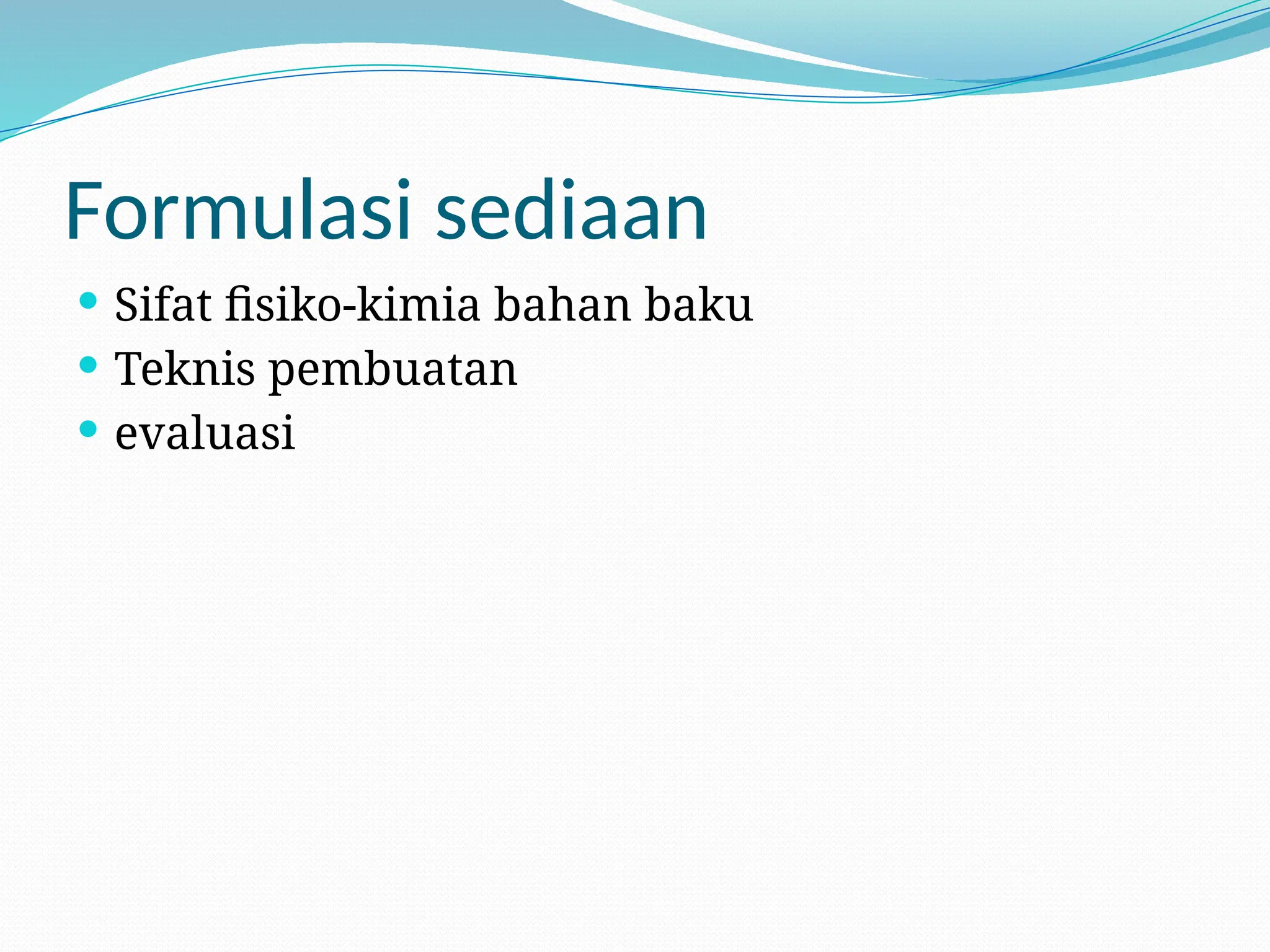 Pengantar sediaan Liquid - semisolid.pptx