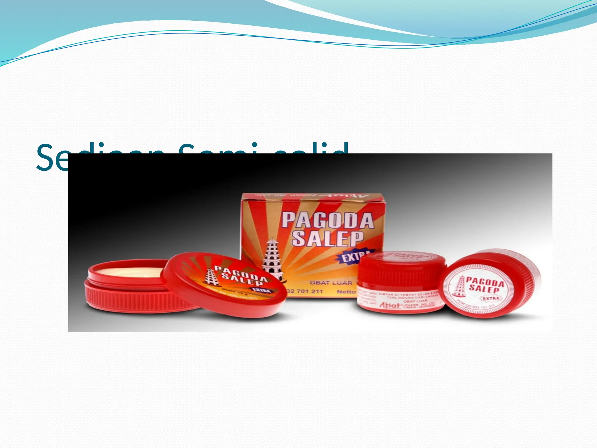 Pengantar sediaan Liquid - semisolid.pptx