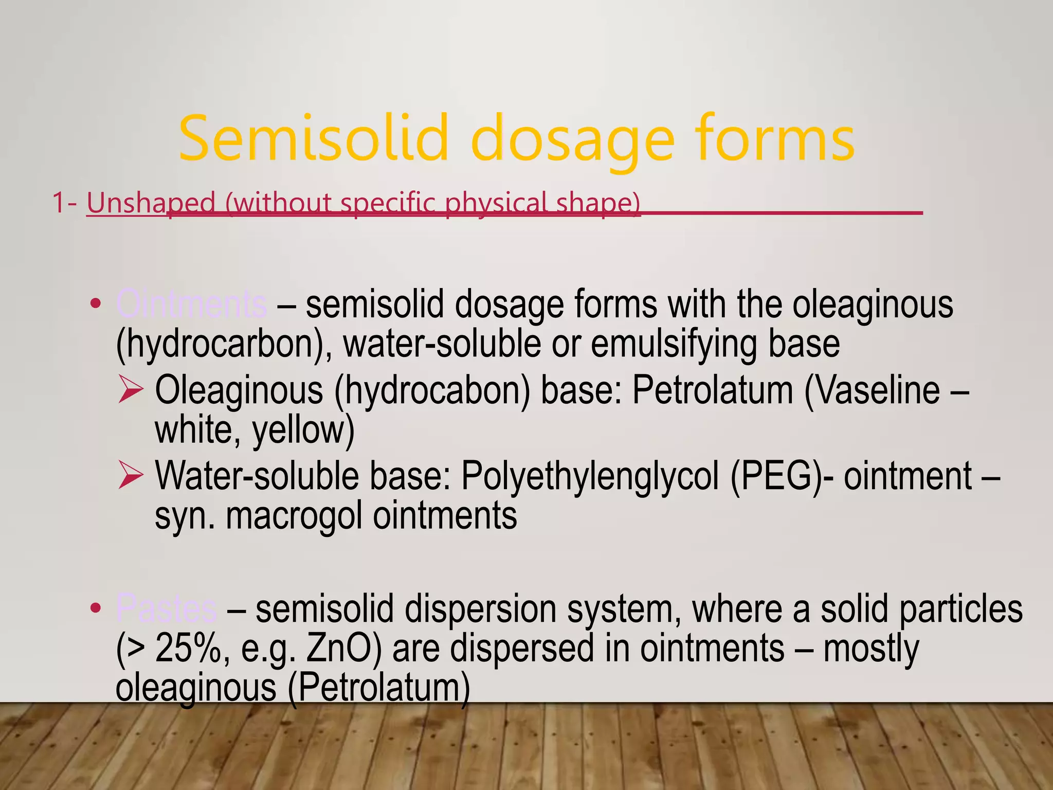 PENGANTAR SEDIAAN SEMI SOLID DAN LIQUID FARMASI.ppt