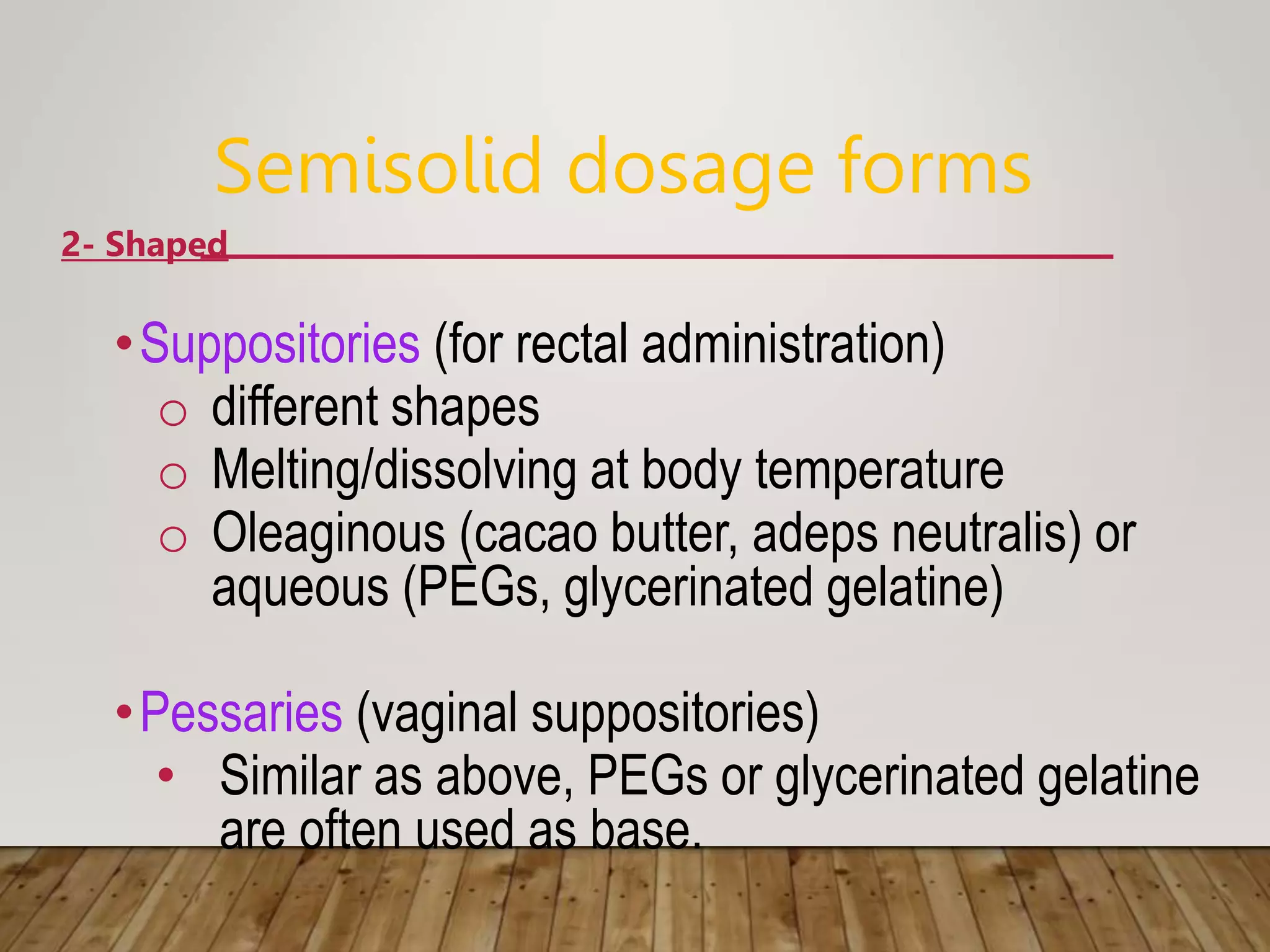 PENGANTAR SEDIAAN SEMI SOLID DAN LIQUID FARMASI.ppt