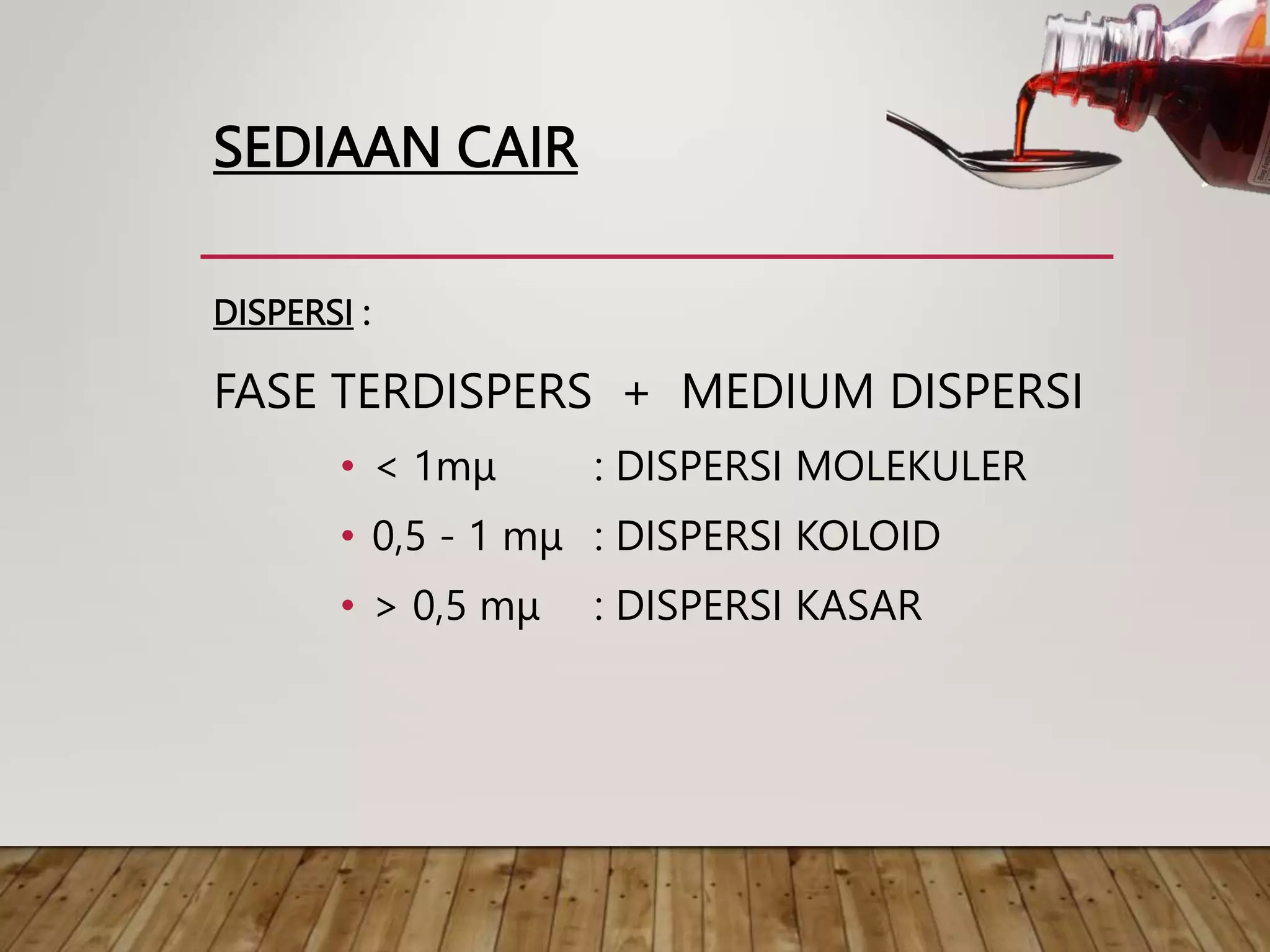 PENGANTAR SEDIAAN SEMI SOLID DAN LIQUID FARMASI.ppt