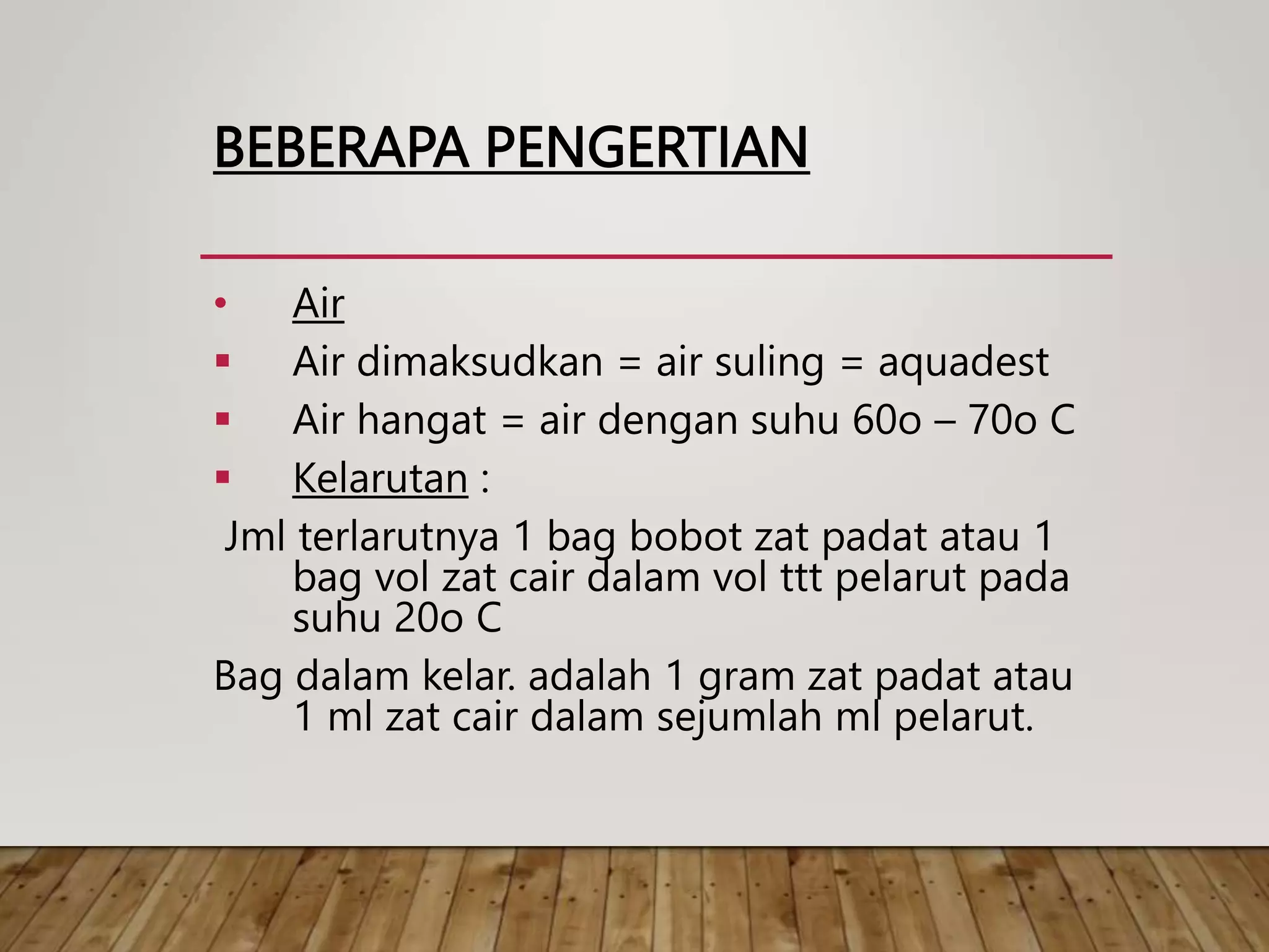 PENGANTAR SEDIAAN SEMI SOLID DAN LIQUID FARMASI.ppt