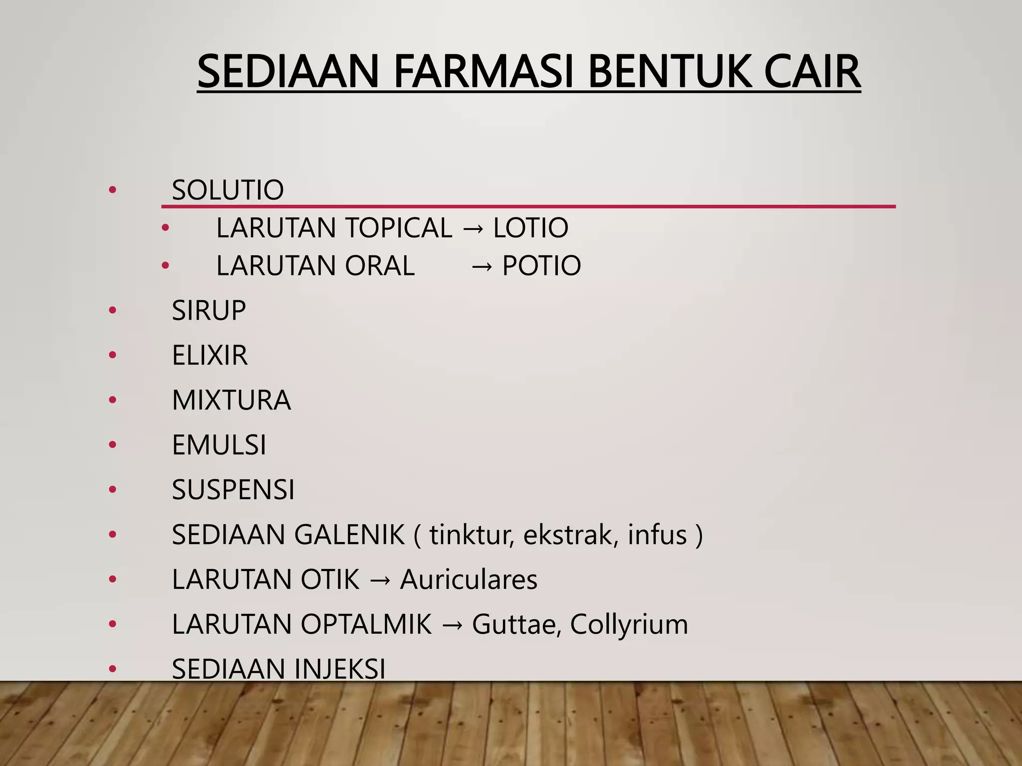 PENGANTAR SEDIAAN SEMI SOLID DAN LIQUID FARMASI.ppt