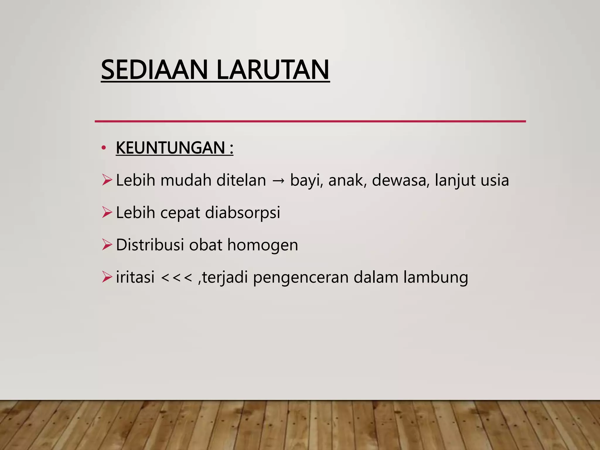 PENGANTAR SEDIAAN SEMI SOLID DAN LIQUID FARMASI.ppt