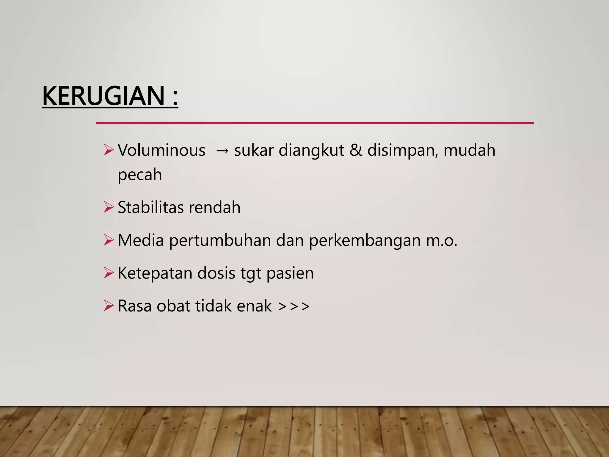 PENGANTAR SEDIAAN SEMI SOLID DAN LIQUID FARMASI.ppt