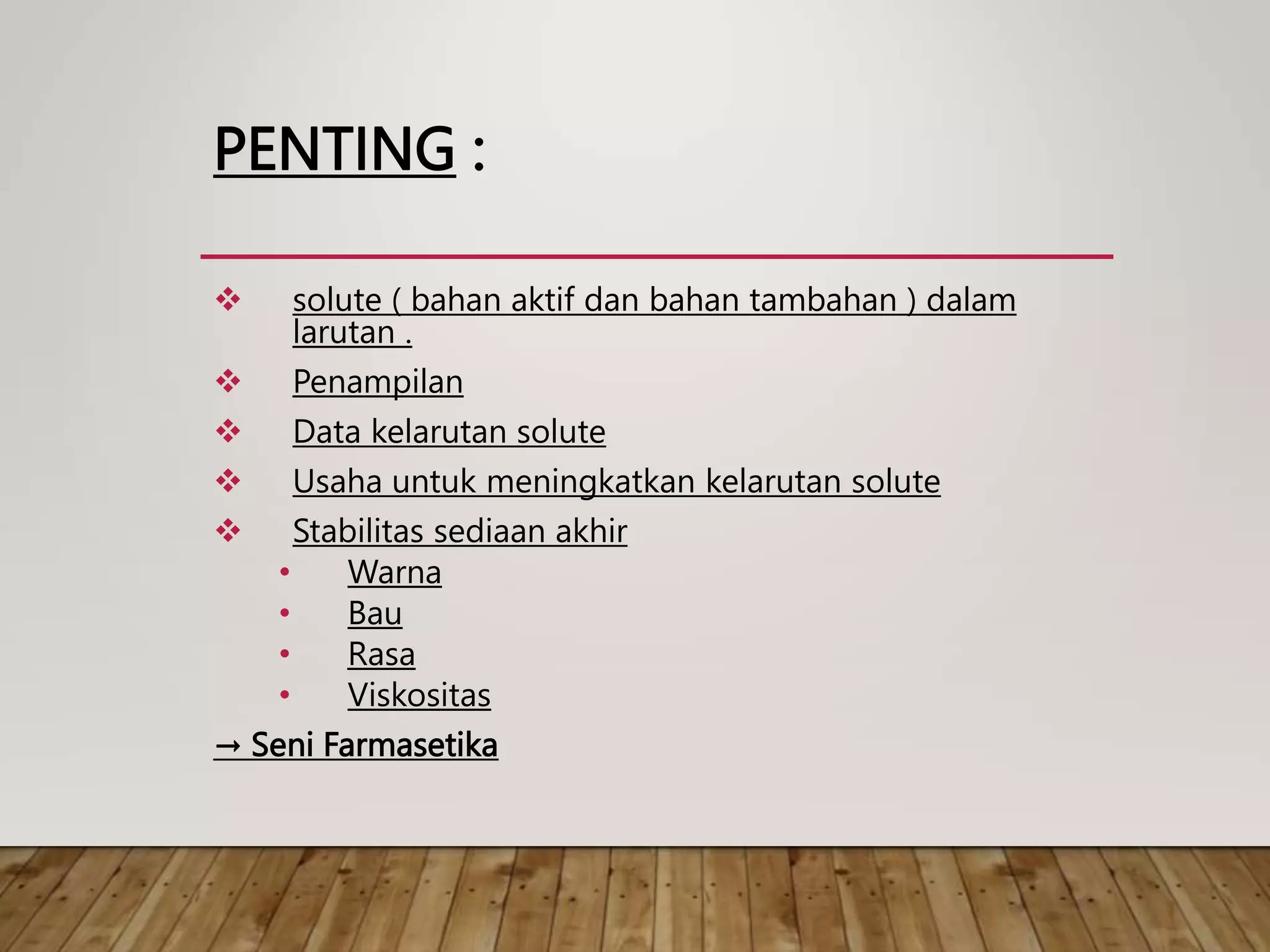 PENGANTAR SEDIAAN SEMI SOLID DAN LIQUID FARMASI.ppt