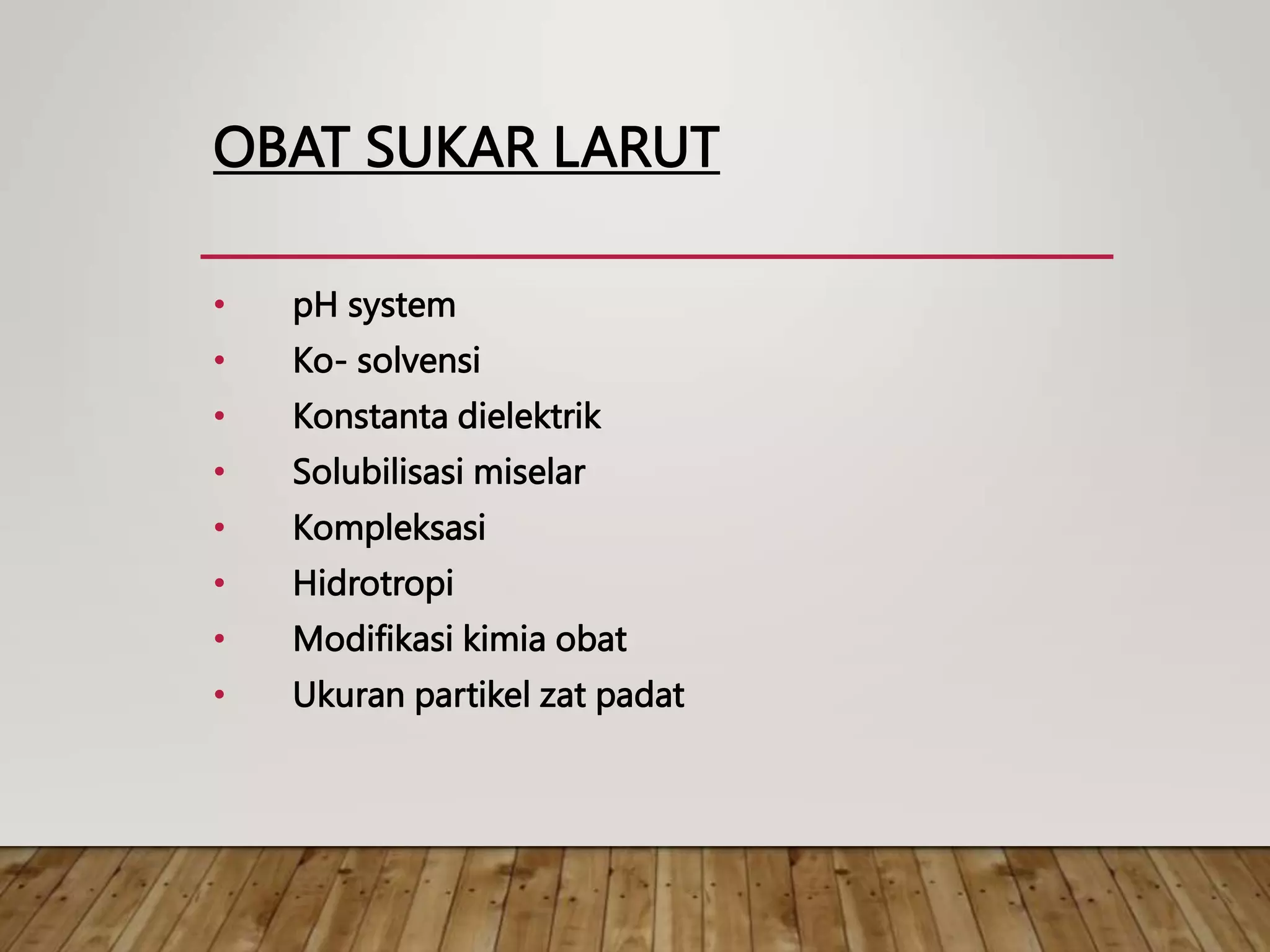 PENGANTAR SEDIAAN SEMI SOLID DAN LIQUID FARMASI.ppt