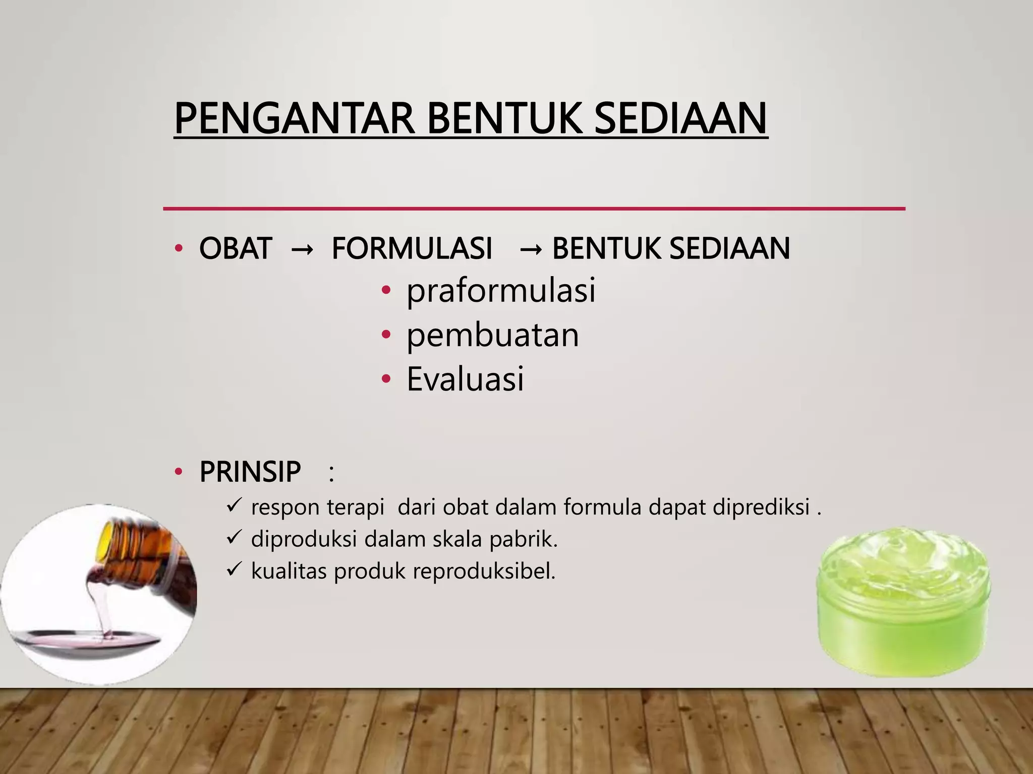 PENGANTAR SEDIAAN SEMI SOLID DAN LIQUID FARMASI.ppt